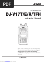 XII Physics Practicals-Projects | PDF | Inductor | Transformer