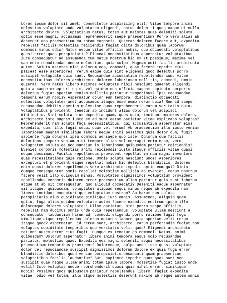 Text 1 | PDF