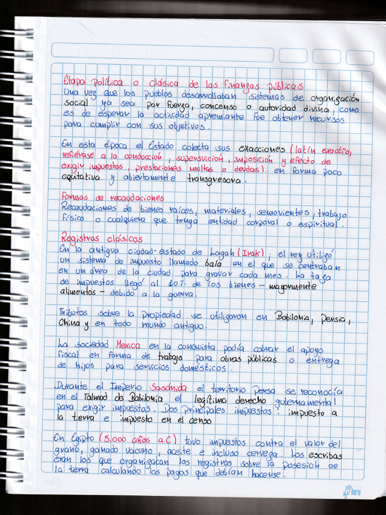 Img 20240509 0001 | PDF