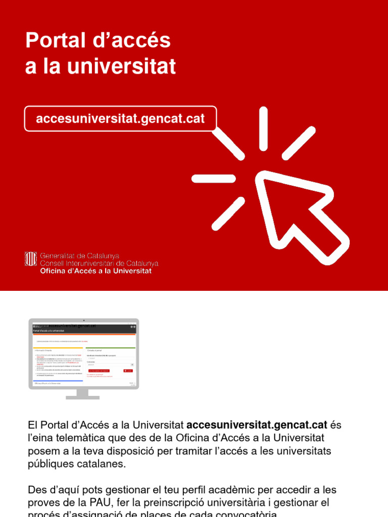 Registre Matricula-Batx | PDF