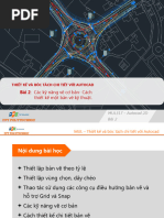 Cac Lenh Trong SolidWorks | PDF