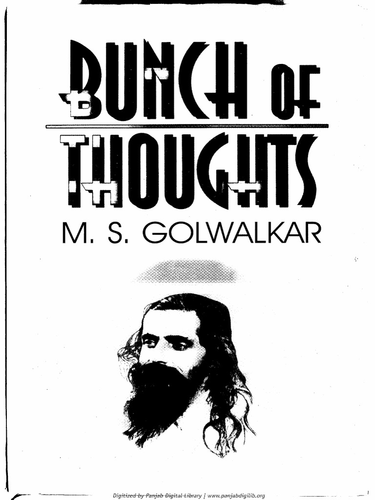 BK 001376 | PDF | Jawaharlal Nehru | Mahatma Gandhi
