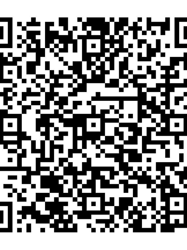 Barcode Toko Pdf