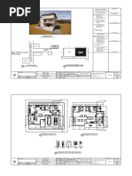 SAMPLE Complete Set of Plan - Single - Storey PDF | PDF