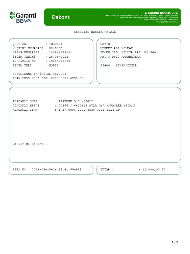 3950149928580028895 Deko Nt | PDF