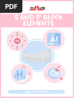 Group 2A. | PDF | Atoms | Chemical Elements