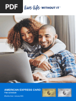 Migoals Plus Mobile Pricing Guide | PDF | Debit Card | Automated Teller ...