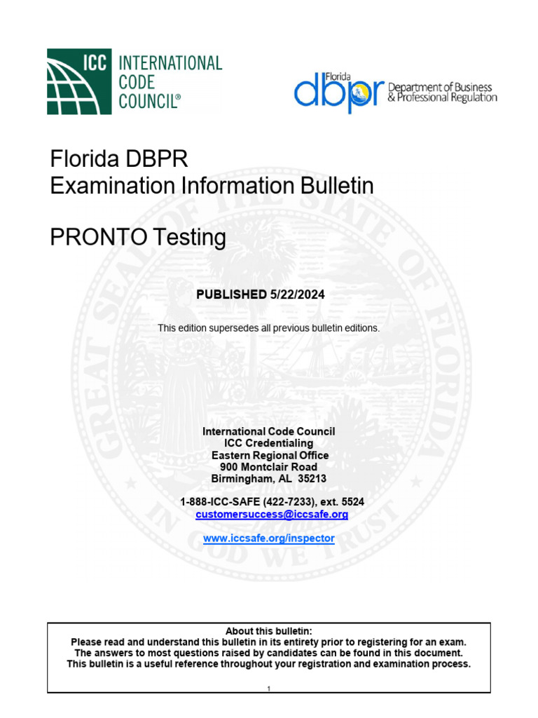 DBPR Eib | PDF | Ventilation (Architecture) | Water Heating