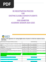 Conversion Chart T-Scores To Standard Scores PDF | PDF | Standard Score ...