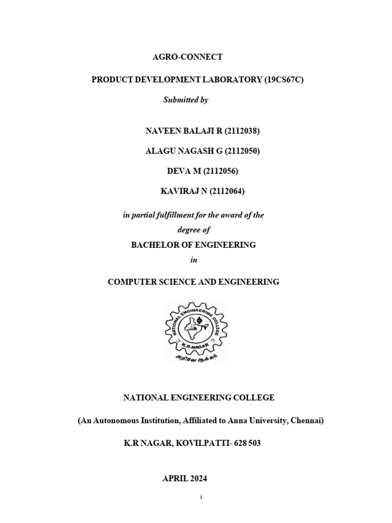 PD Final New 111 | PDF | Use Case | Class (Computer Programming)