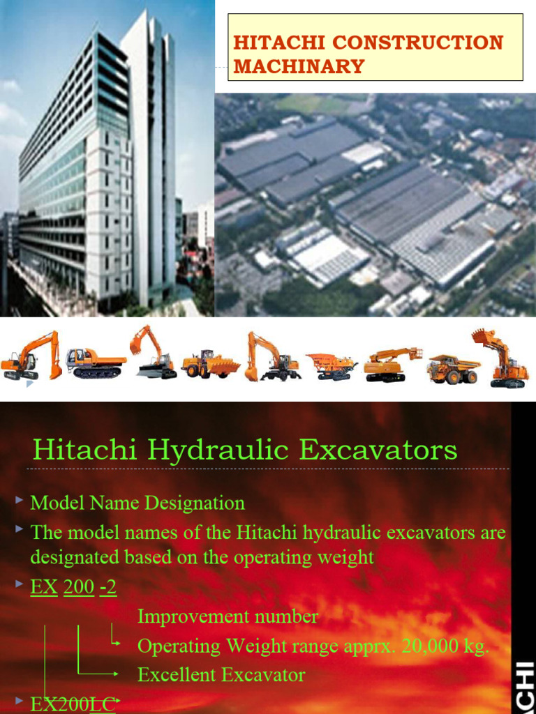 Part Katalog HEXINDO | PDF