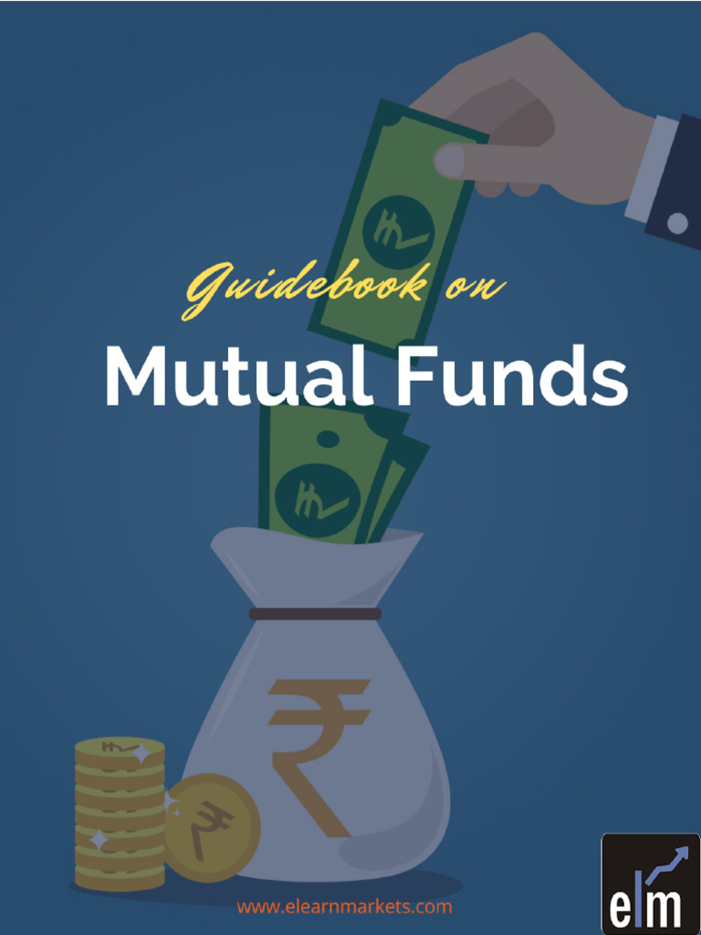 Understanding Mutual Funds Essentials | PDF | Investment Fund | Mutual ...