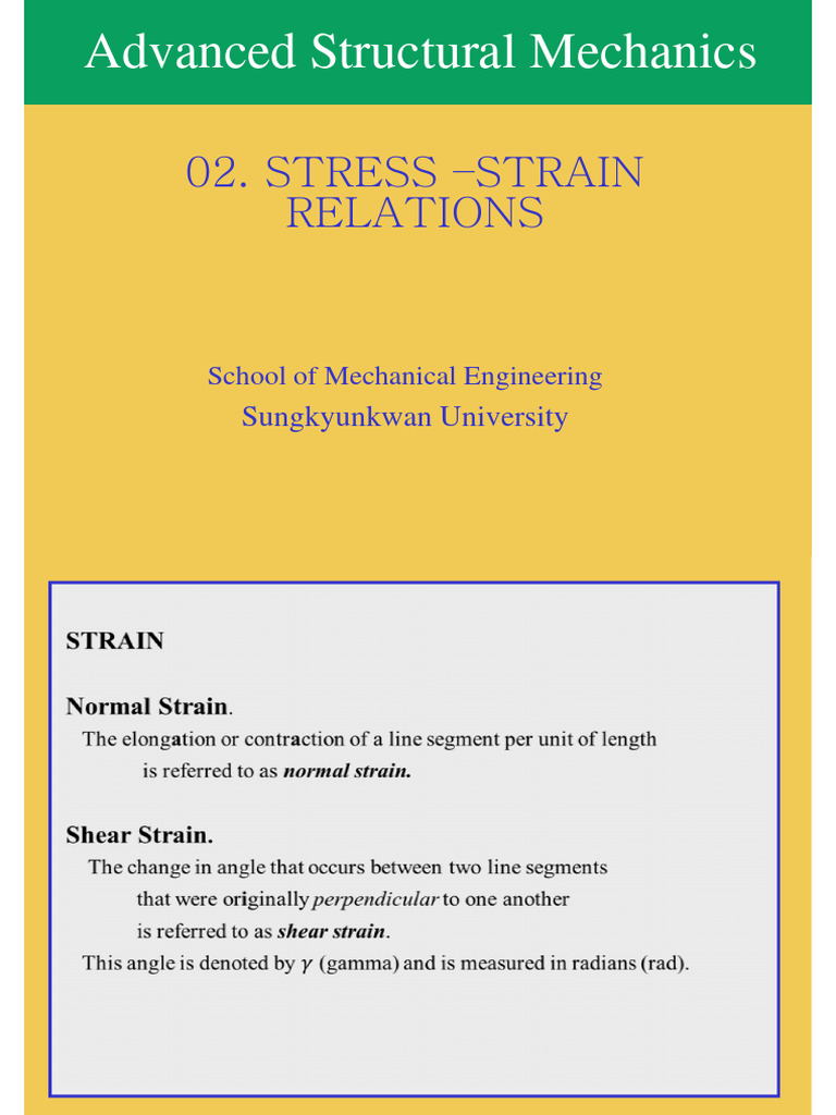 SM02 | PDF | Elementary Geometry | Mechanical Engineering