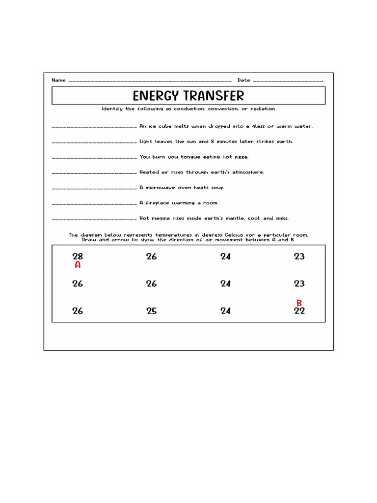 printablee.com-energy-transfer-worksheets_375.png | PDF