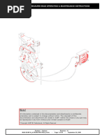 Wireline Grease Injection Control Head | PDF | Pipe (Fluid Conveyance ...