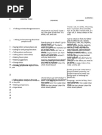 Spicy Math Questions and Solutions | PDF | Triangle | Area