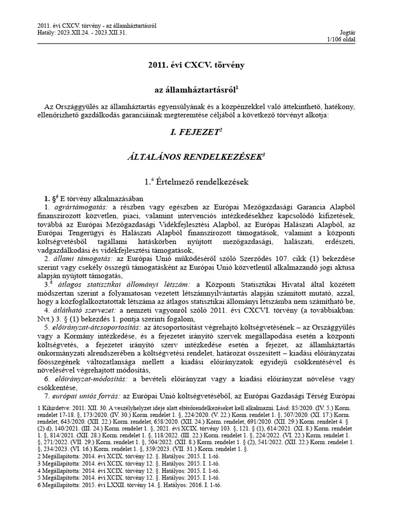 2011 - Evi CXCV - Torv-Ny | PDF