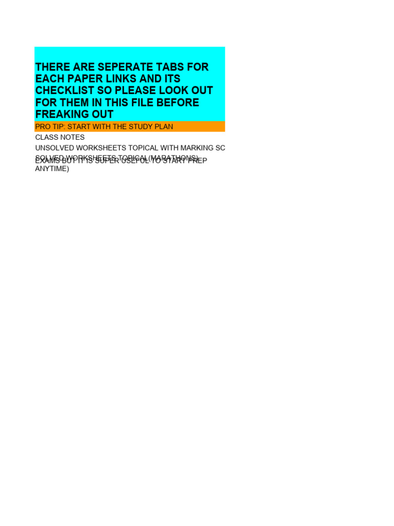 A Levels Complete Resources Zainematics | PDF | Function (Mathematics ...