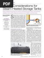 KKS Plant Tagging | PDF | Machines | Pipe (Fluid Conveyance)