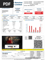 HDFC Locker Nomination Form SL1 | PDF
