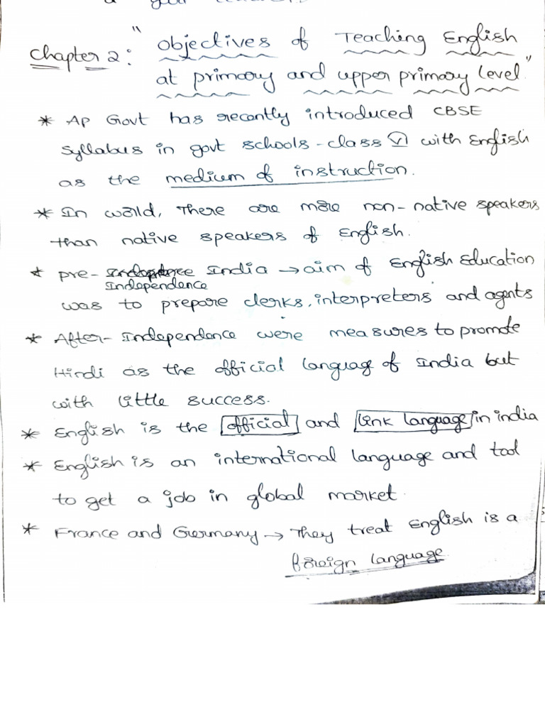 LLLL | PDF | Science & Mathematics