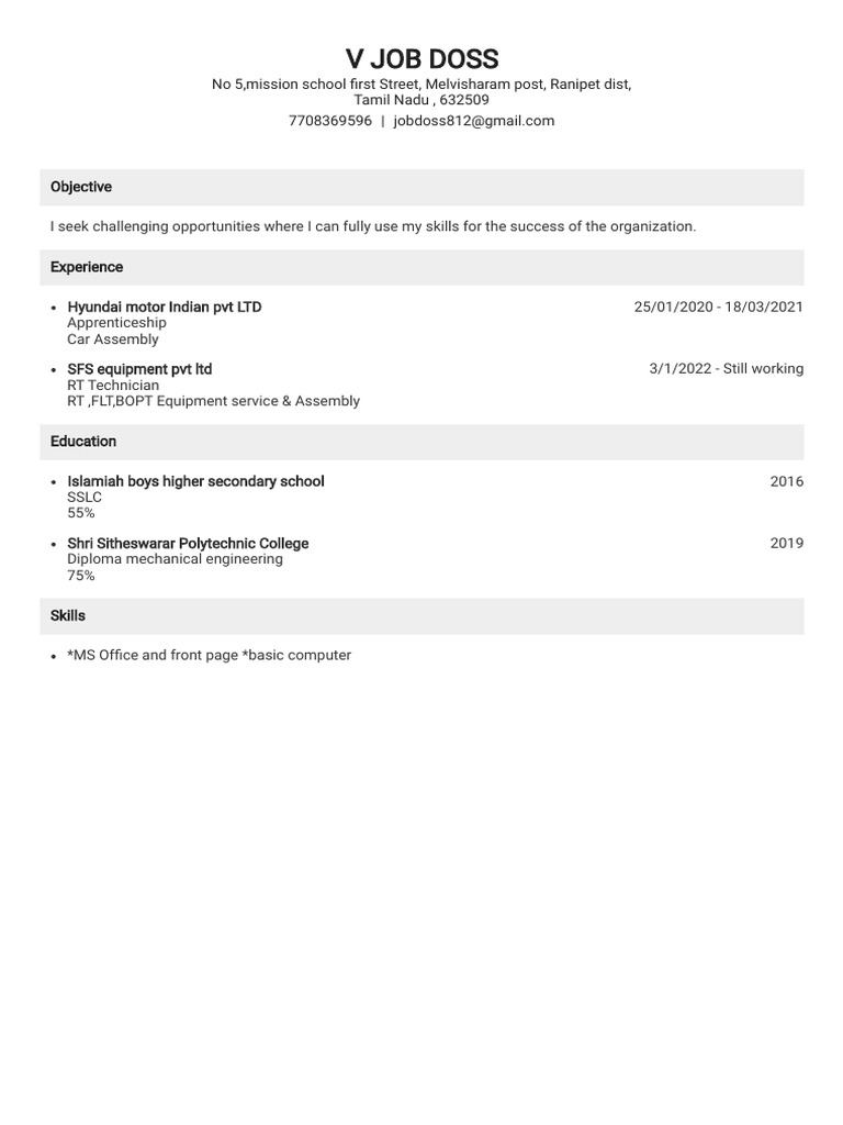 Cv 2024 06 14 091155 Pdf