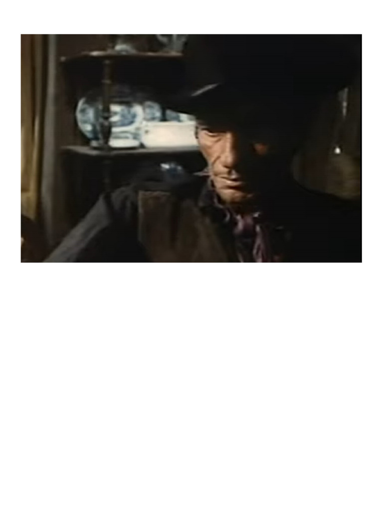 Nouveau Texte OpenDocument (5).ODT_0 | PDF