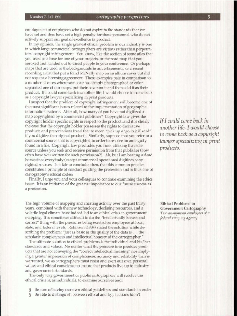 Split Wise | PDF | Cartography | Map