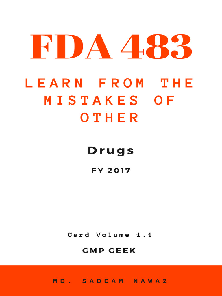 483 | Download Free PDF | Reliability Engineering