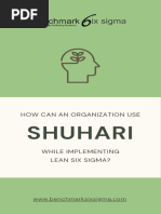 The Results Pyramid: Experiences + Beliefs + Actions + Results Culture ...