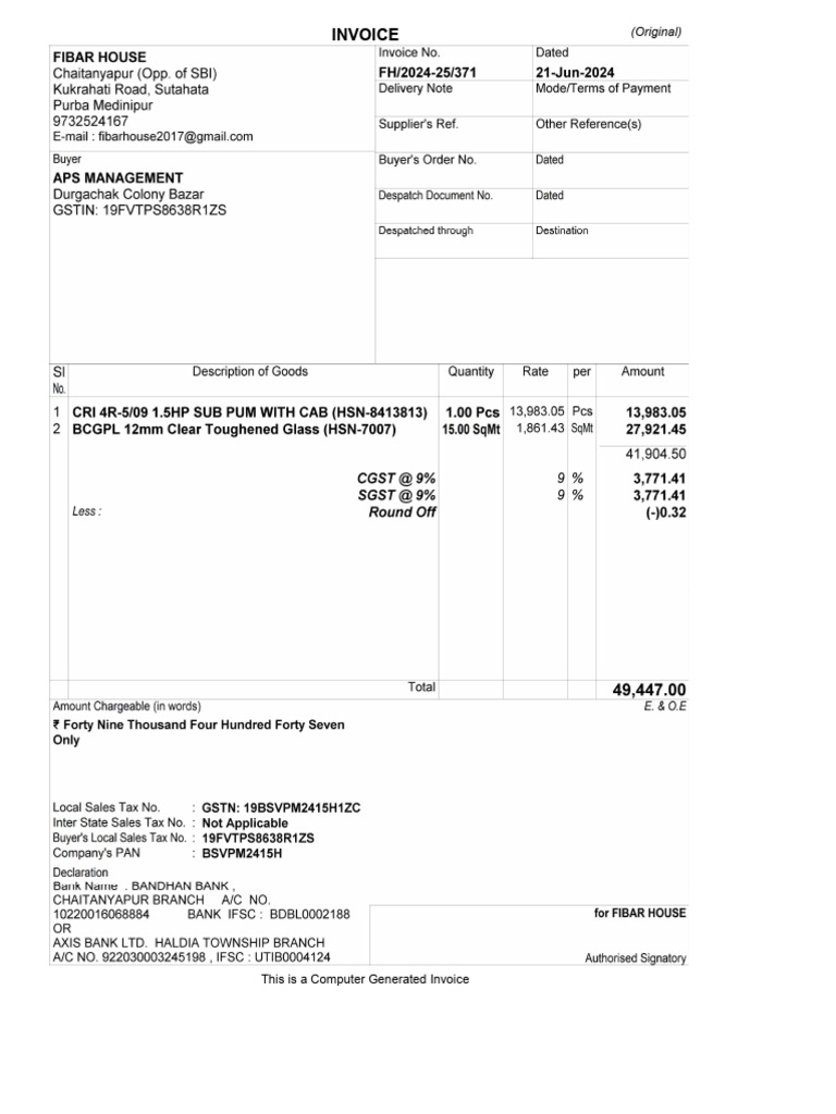 FFF FFFFFFFF | PDF | Business Documents