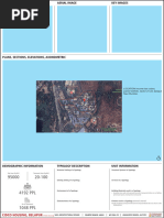 Buho Blanco - PDF Versión 1 | PDF | Crochet | Needlework