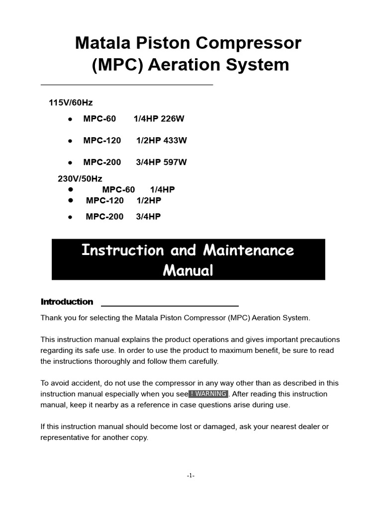rocking piston compressor | PDF | Electrical Connector | Valve