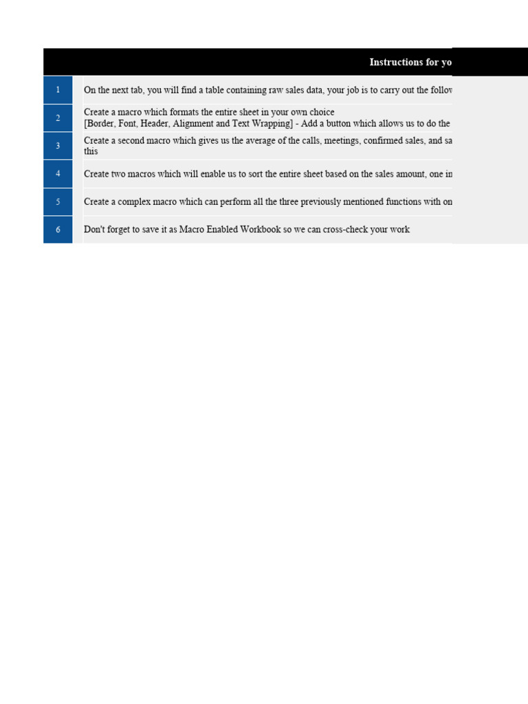 Major Project | PDF | Computer Engineering | Software