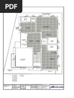 False Ceiling DWG | PDF | Building Engineering | Architectural Elements