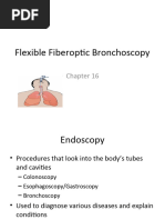 2024 Bronchoscopy CPT Codes & Fees | PDF | Medical Equipment | Medical ...
