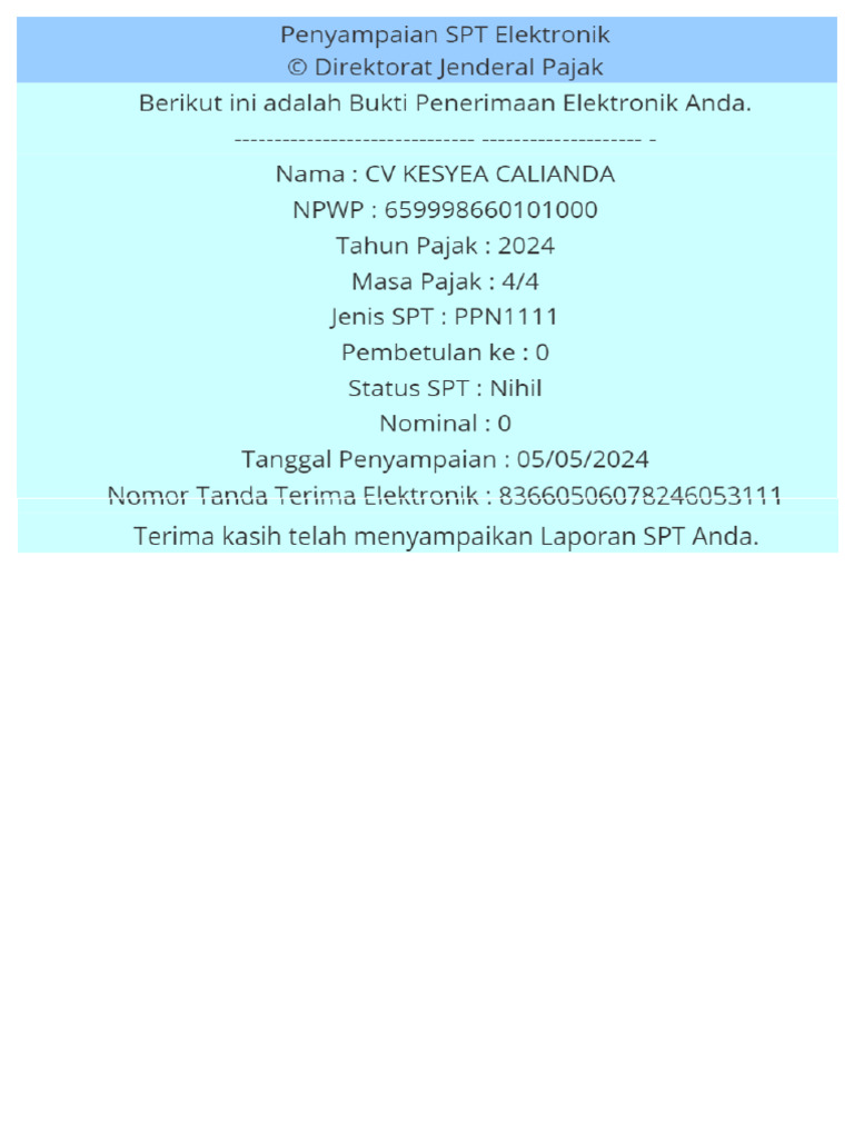 BPE_659998660101000_2024-4-0 | PDF