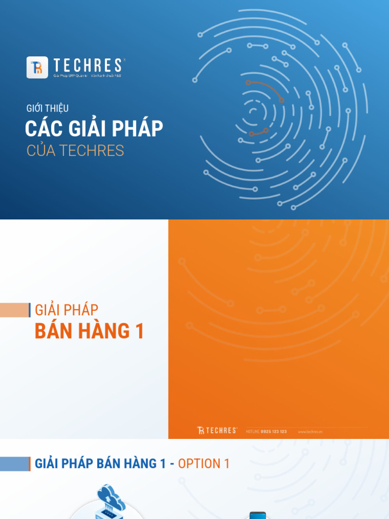 GPQT-proposal - TECHRES - 202310 | PDF