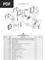 Sacks Sentence Completion Test Guide | PDF | Attitude (Psychology ...