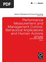 MDM Table | PDF | Medical Diagnosis | Medical Specialties
