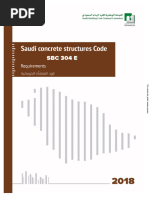 Wind Map SBC 301 Loading Code 2018 | PDF | Wound | Contour Line