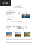 Changes of State Worksheet | PDF | Freezing | Evaporation
