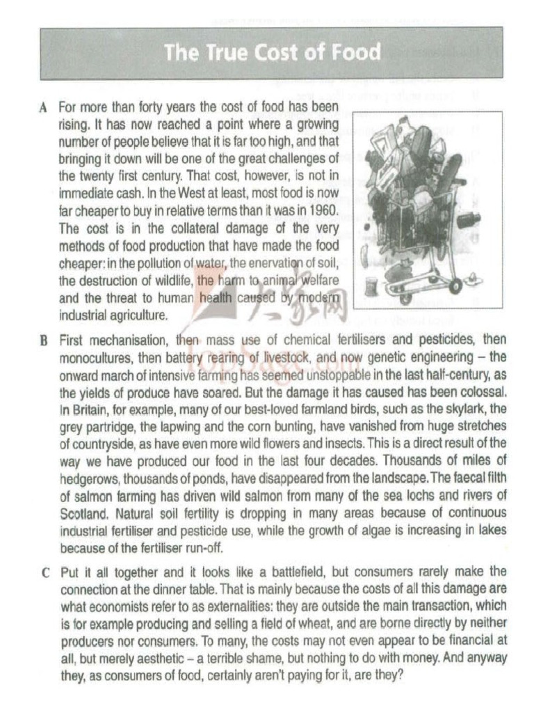 Extra Practice w6 | PDF
