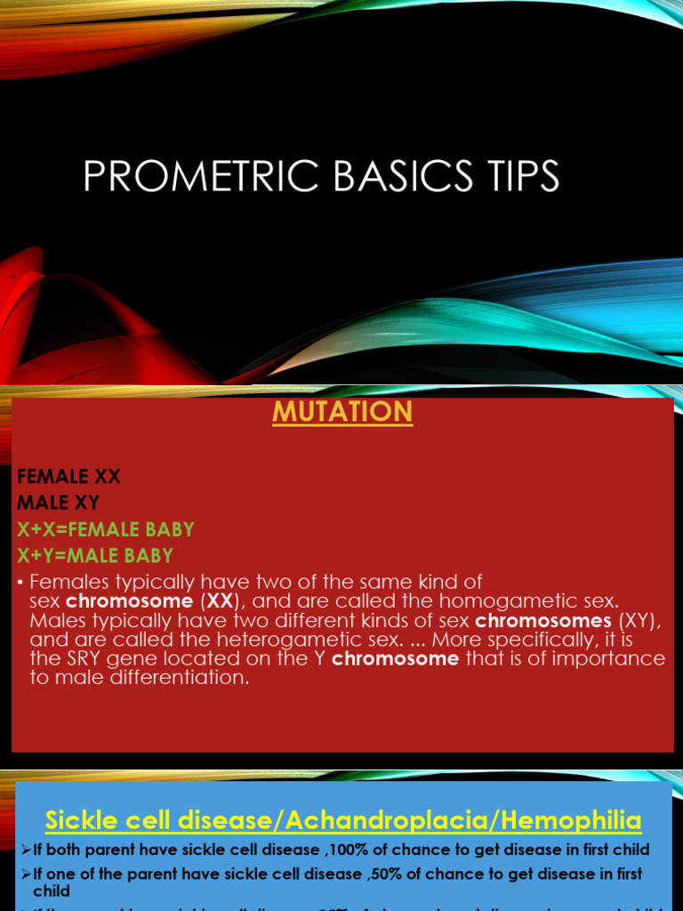 Prometric Basics Informations (1) - Compressed | PDF | Aorta | Heart