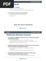 Autoclave Validation Comparison of Different Guideline | PDF ...