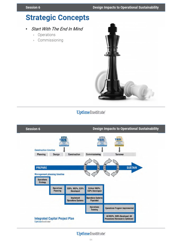 Section 6 Atden0207ebook | PDF | Data Center | Infrastructure