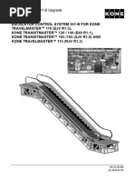 Practical Examination 2020 Ip Set 1 | PDF | Sql | Information Technology