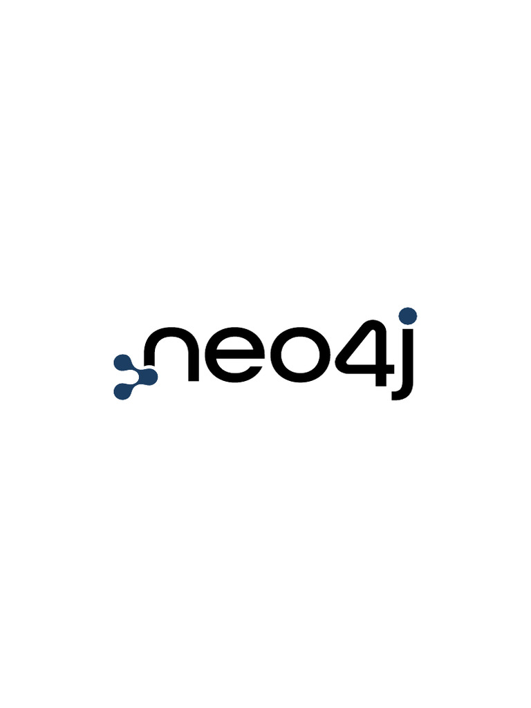 NEO4J | PDF