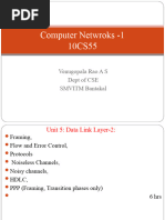 Calix GP4200XH Outdoor ONT Datasheet | PDF | Telecommunications ...