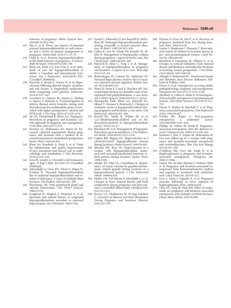 BR PRI-Creasy Resniks Maternal-Fetal Medicine Principles and Practice ...